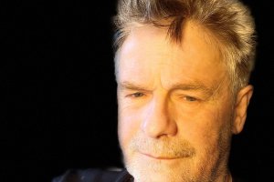 Prof. Dr. med. Martin Bohus zum Senior Research Fellow ernannt